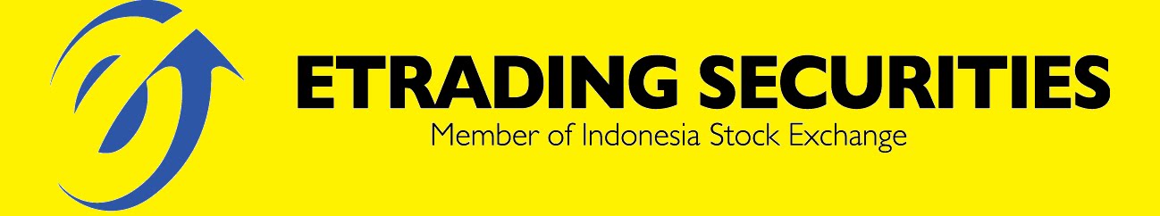 eTrading Online: Profile