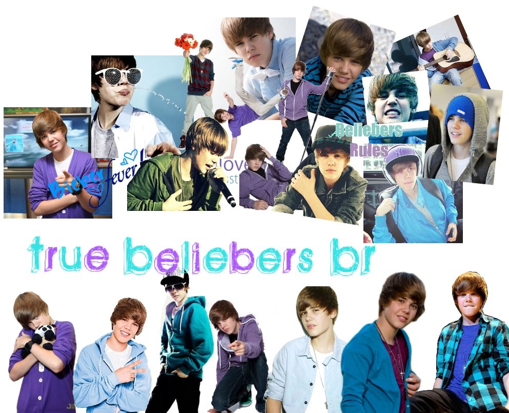 Team Justin Drew Bieber: Foto :Chaz Somers , Alfredo Flores e Justin ...