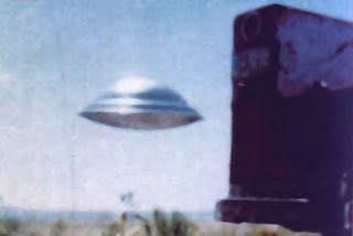 Filosofia:A mãe da ciências: Alienação.....Cuma?hã?como é que é?Extra ...