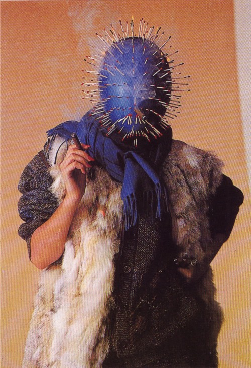 IMACS — ALBUM ARTWORK: CUT COPY - ZONOSCOPE