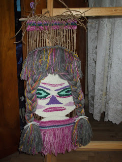 popularart-tarancuta.blogspot.com