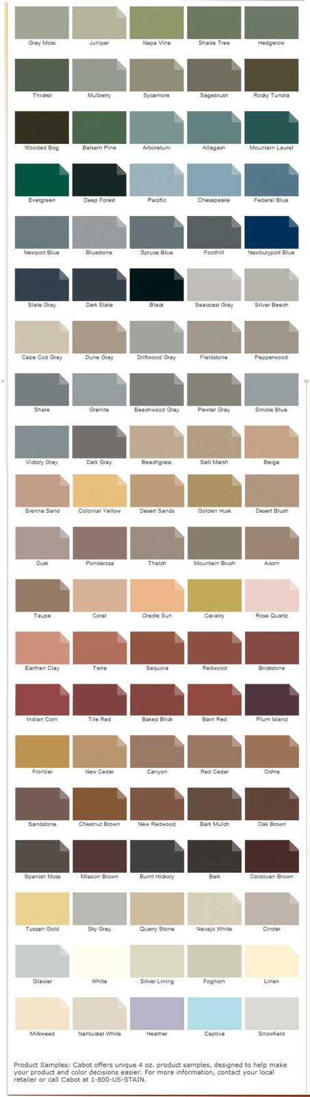 How to Paint | Step-by-Step | Painting