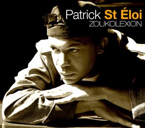 En Martinique: La musique aux antilles