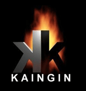 II-BEEology: ╫KAINGIN ->by: KIMBERT FERNANDEZ