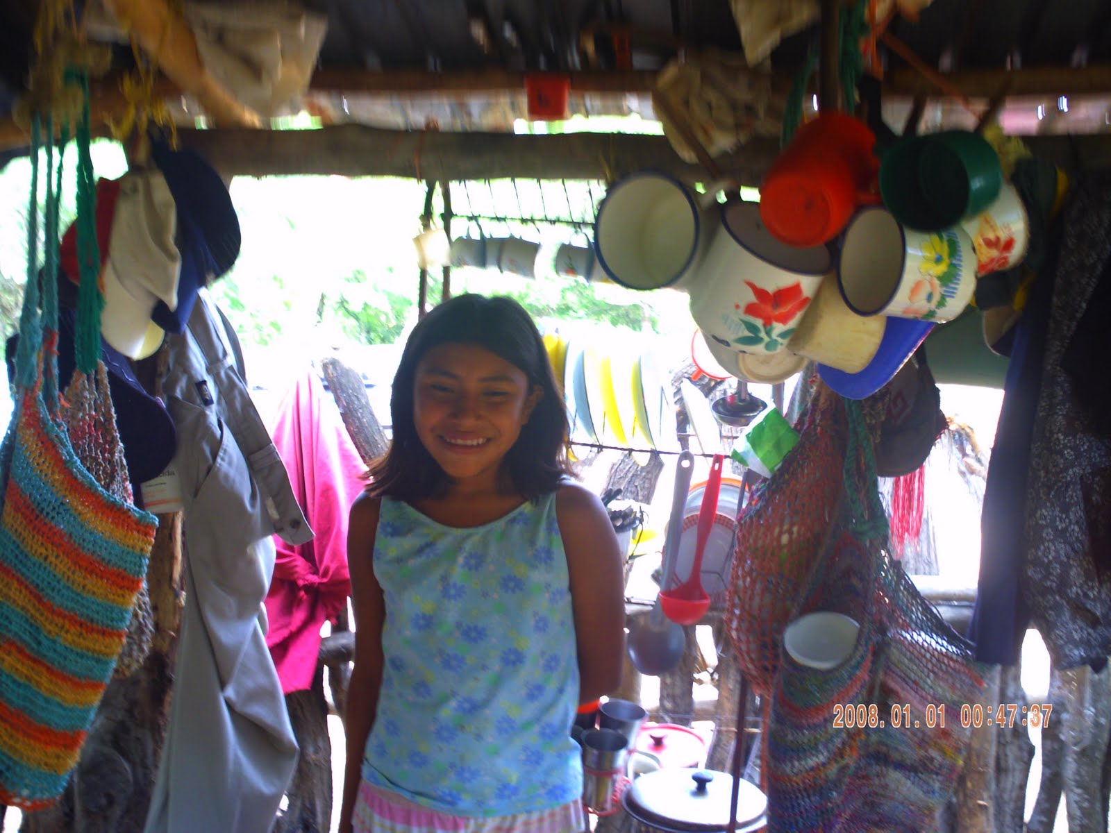 COMUNICANDONOS EN TRES CODIGOS LINGUISTICOS A TRAVÉS DE LA CULTURA ...