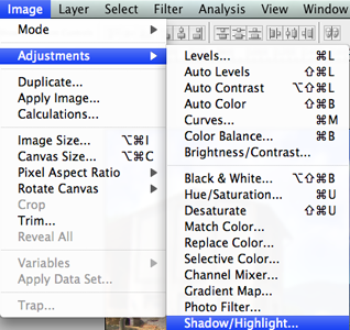 PHOTOGRAPHY101: HDR Effect Tutorial