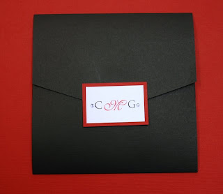 Wedding Invitations >> Wedding Invitations Cards | Wedding Invitations ...