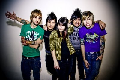 Sorry but this is my style ...