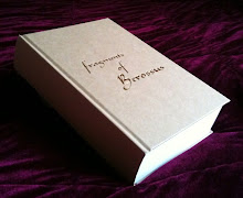 Fragments of Berossus