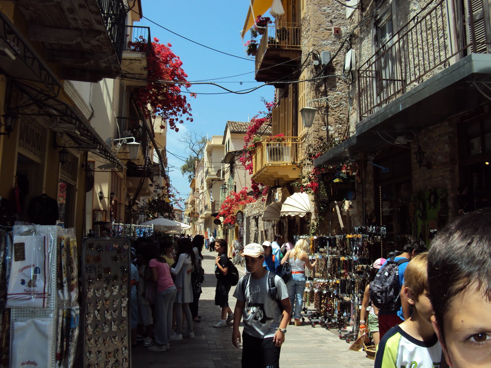 10º Δημοτικο Παλαιου Φαληρου