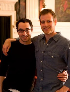 TrustMovies: Dare to see DARE: Adam Salky/David Brind's film is a one ...