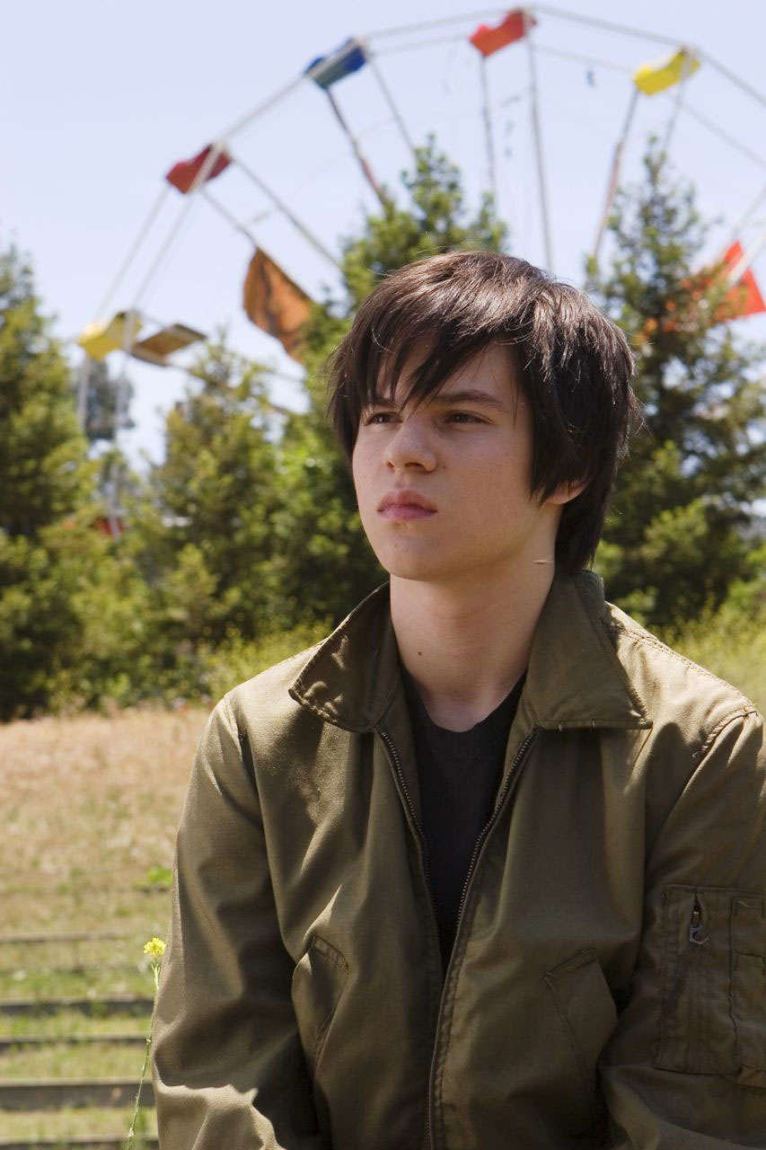 TrustMovies: HAPPINESS RUNS -- for its life -- in Adam Sherman's based ...