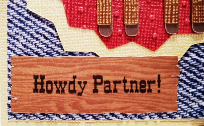 Simply Silhouette: PKS Challenge 31 - Sketch