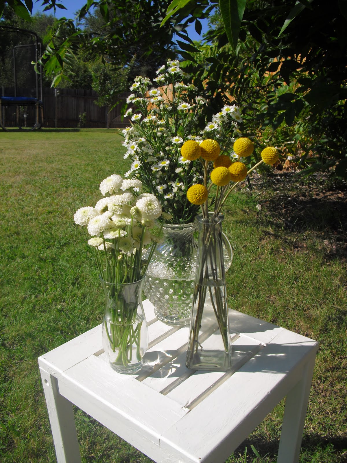 Ruth Mannion Floral Design