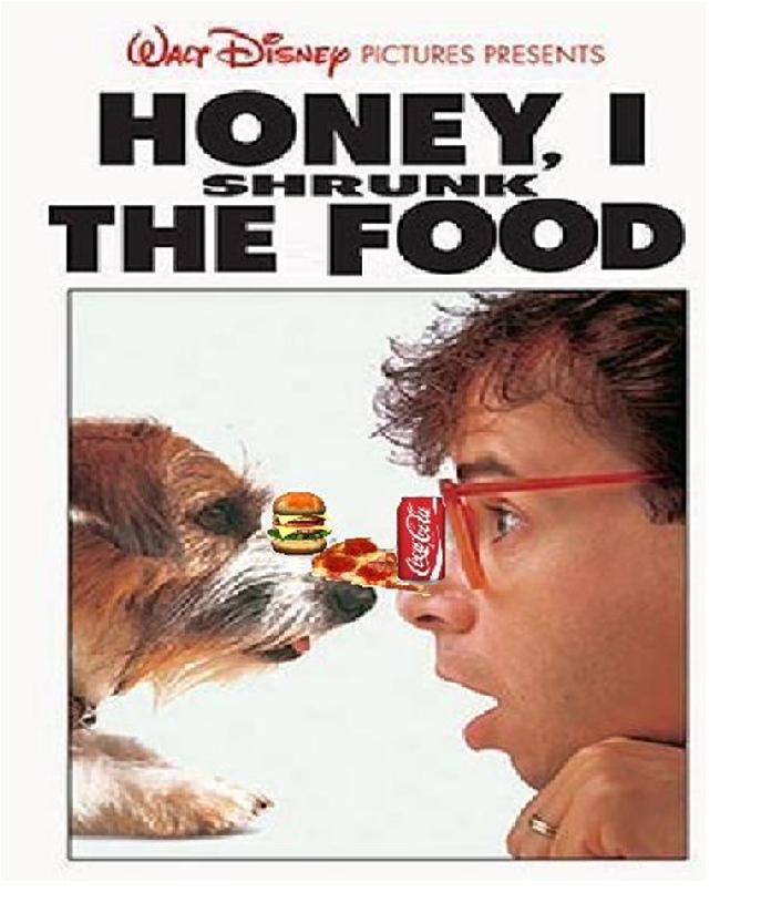 Life in Wonderland: A Science Party