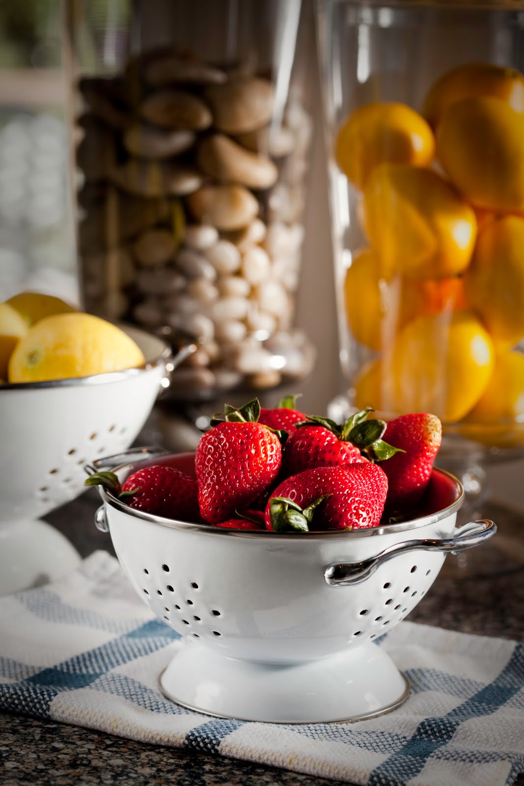 Tara Rowley Photography