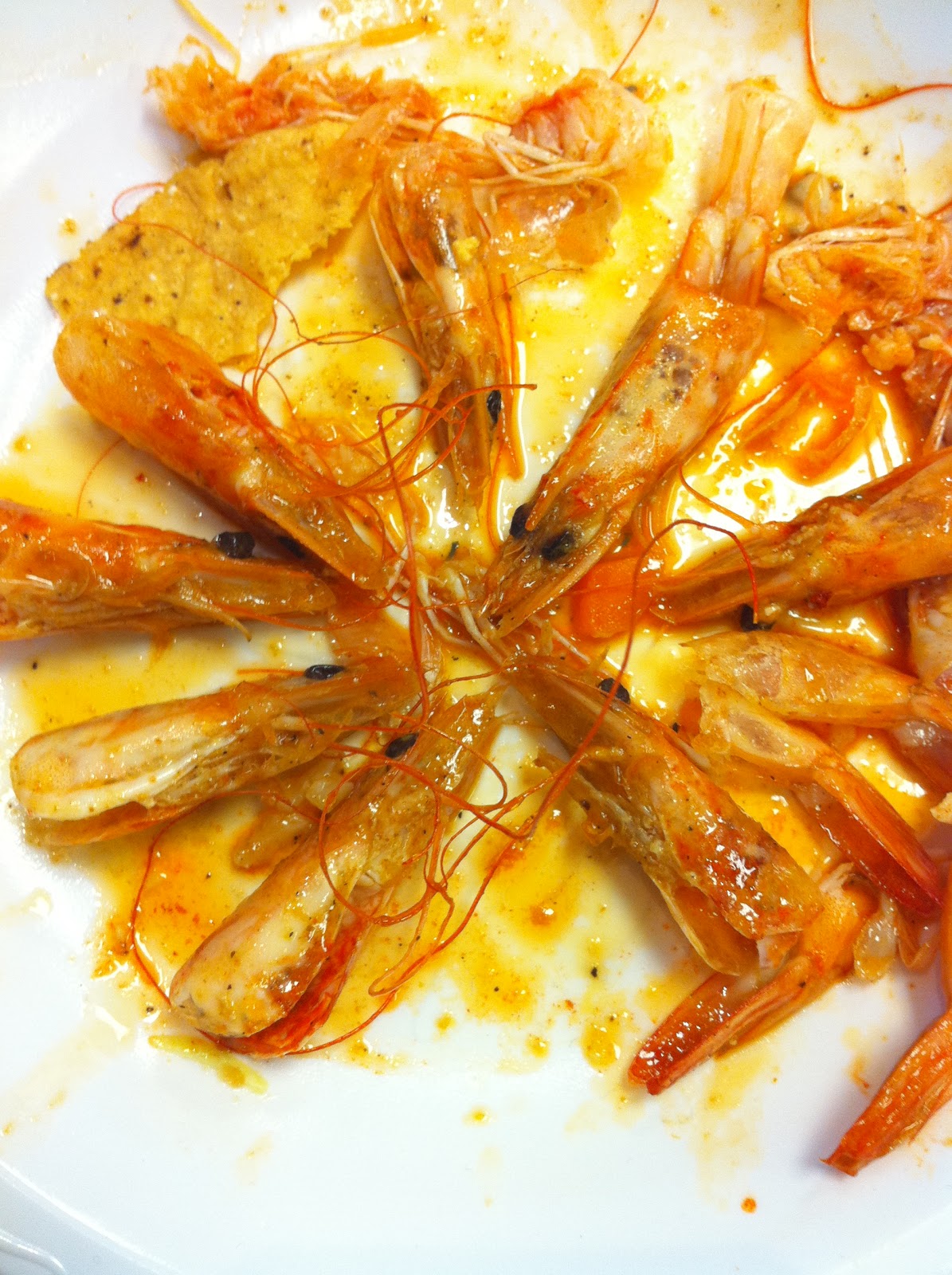 365 Photos of Twenty Eleven