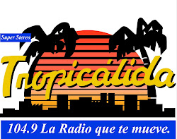 TROPICALIDA 104.9 COOL RADIO STATIONS
