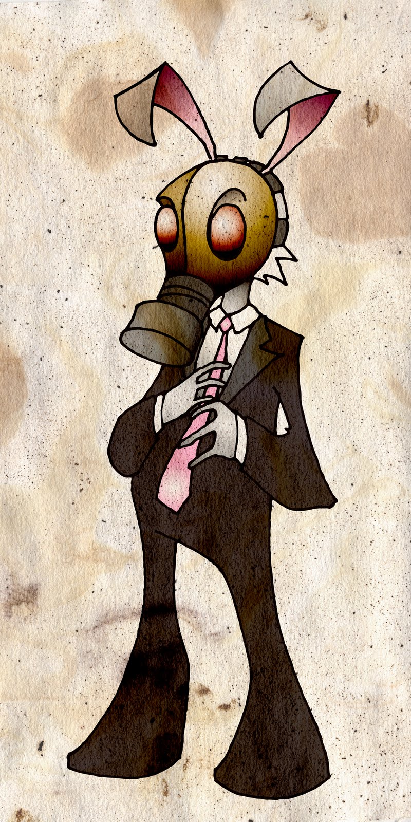 Jimmy Duong Art & Design