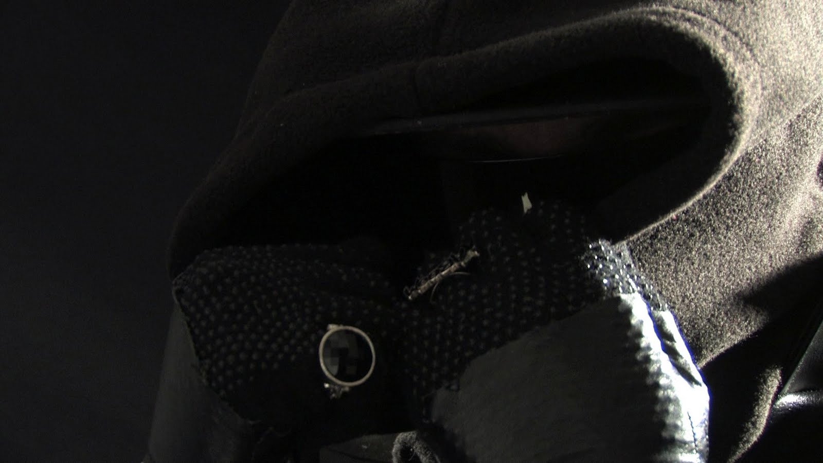 Jet Phynx News: November 2009