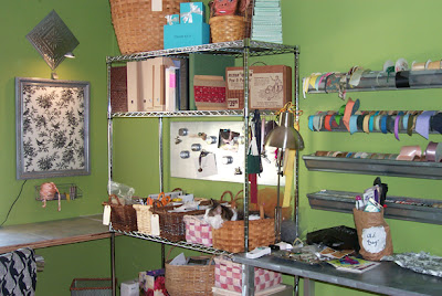 Skitzo Leezra Studio: Skitzo Leezra Studio