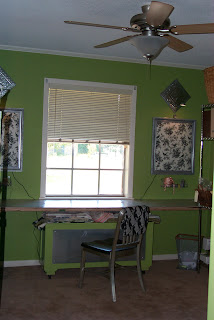 Skitzo Leezra Studio: Skitzo Leezra Studio