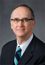 Water War Crimes: PM Harper Appoints Myles Kirvan As Canada's Deputy ...