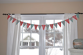 Social Salutations: My Craft Room - Work in Progress