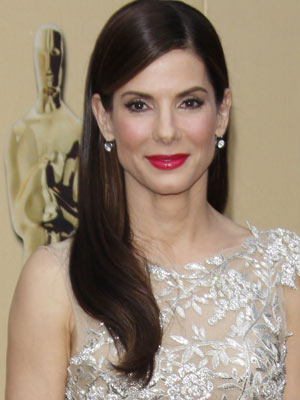 The Jones Journal: How to wear red lipstick