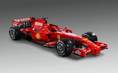 Poze masini,Ferrari f1 wallpapers | Poze Super Misto