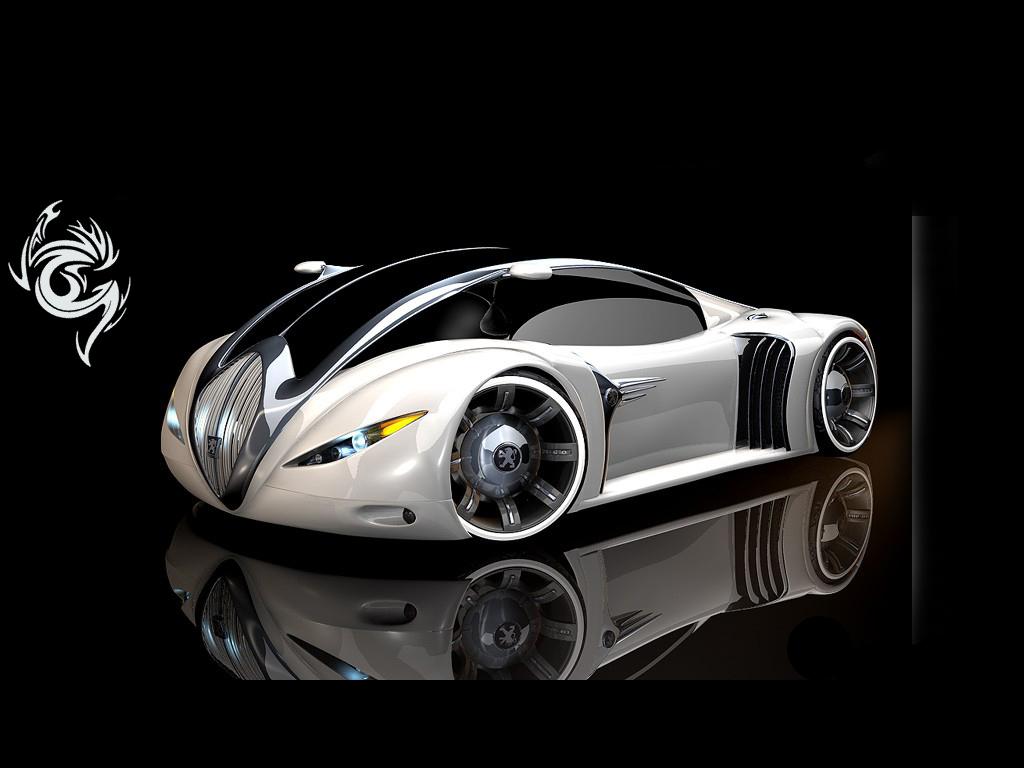 Poze desktop masini | Poze Super Misto