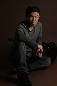 KEN YAP - PICTURE PERFECT SINGLE SESSION (DIGITAL)