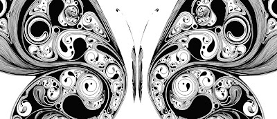 collected artists: Si Scott