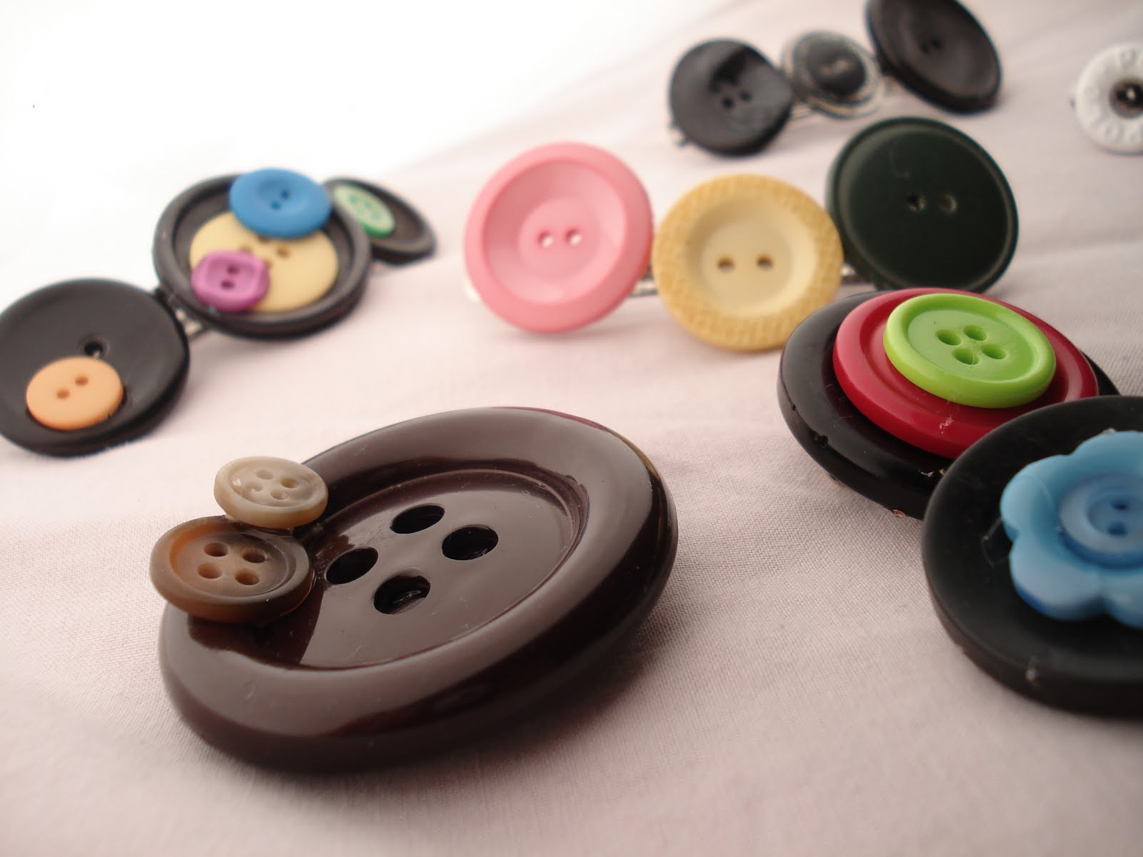 Origami Girl's Heroics: In which I list the things that make me happy