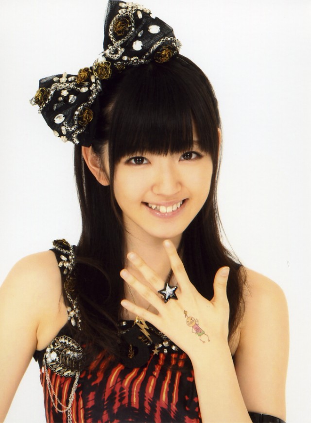 Suzuki Airi Blog!!!: Suzuki Airi Photobook + Image DVD