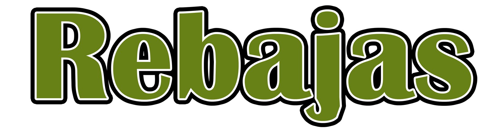 Imágenes para rebajas. | DIBUJOS DIBUJOS