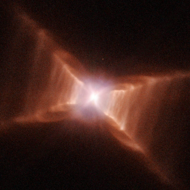 T H I S M A Y B E T H A T