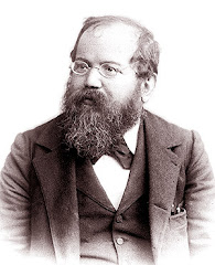ΣΚΑΚΙΣΤΙΚΟΣ ΟΜΙΛΟΣ ΑΙΓΑΛΕΩ: 17ο ΔΙΑΔΗΜΟΤΙΚΟ ΣΧΟΛΙΚΟ ΠΡΩΤΑΘΛΗΜΑ ΔΗΜΩΝ ...