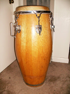 Many more pics to come...