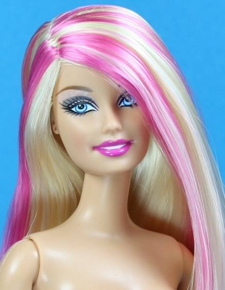 Catalogo de Barbie Online: Sassy fashionistas shopping spree. 2010 ...