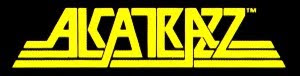 Los hijos del Heavy Metal Bandas: Alcatrazz