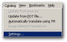 RAGNAROK WITH BOT OPENKORE: วิธีการแปล OpenKore เป็นภาษาไทย