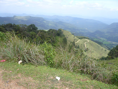 Sri Lanka Matale City