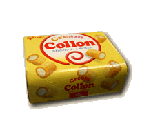 Japan Stuff - See Through All About Japanese Snacks Japanese Gums ...