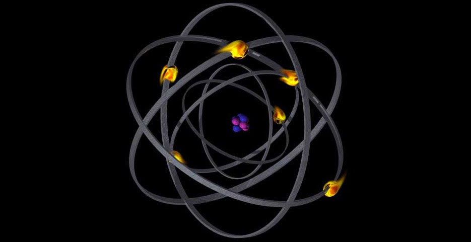 Physicists announce they are close to discovering God ~ Curious? Read