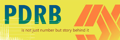 zoowerkz - logo | graphic design | illustration: PDRB Kabupaten Barito ...