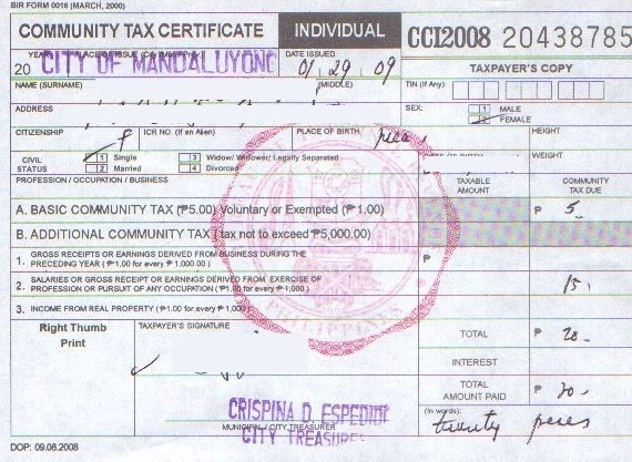 burberry cheesecake...a slice of life!: It's always easy to get a ...