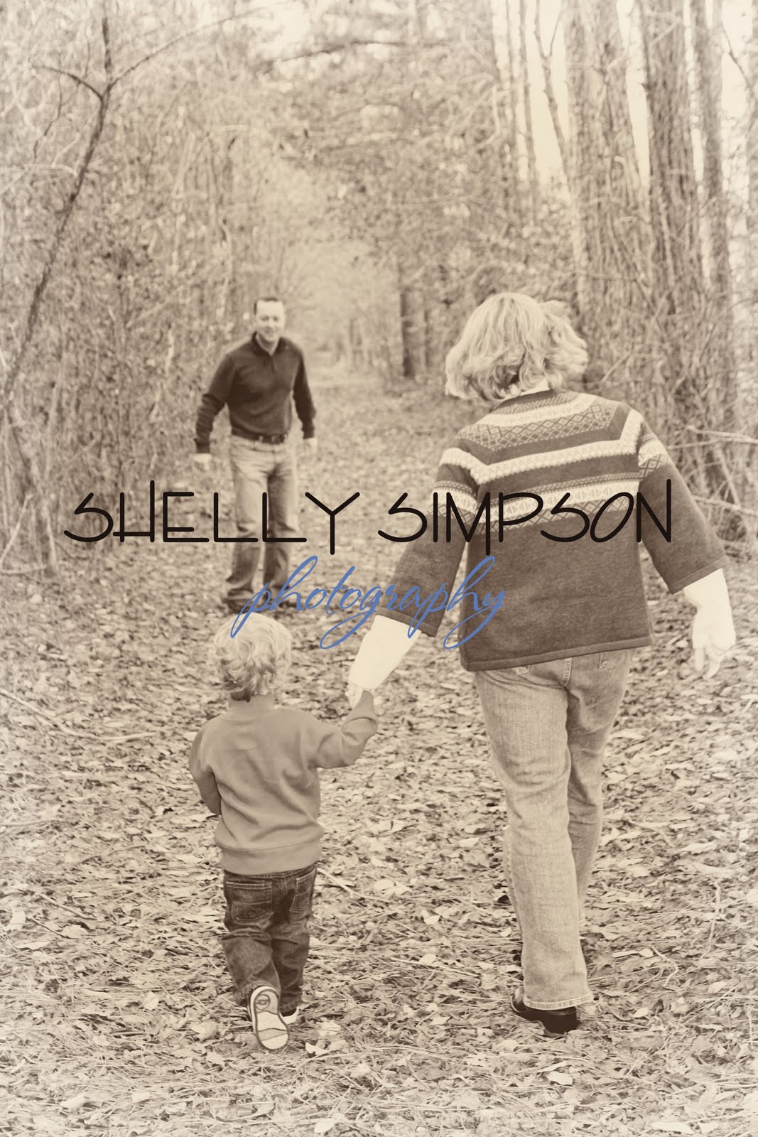 Shelly Simpson Photography
