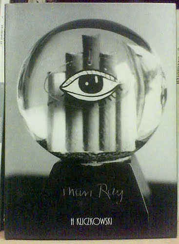 Soma Libros: 1/08/10 - 8/08/10