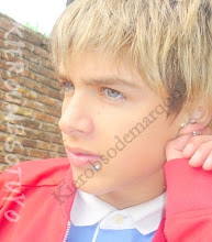 TE AMO MARCO EMILIANO COLOM♥